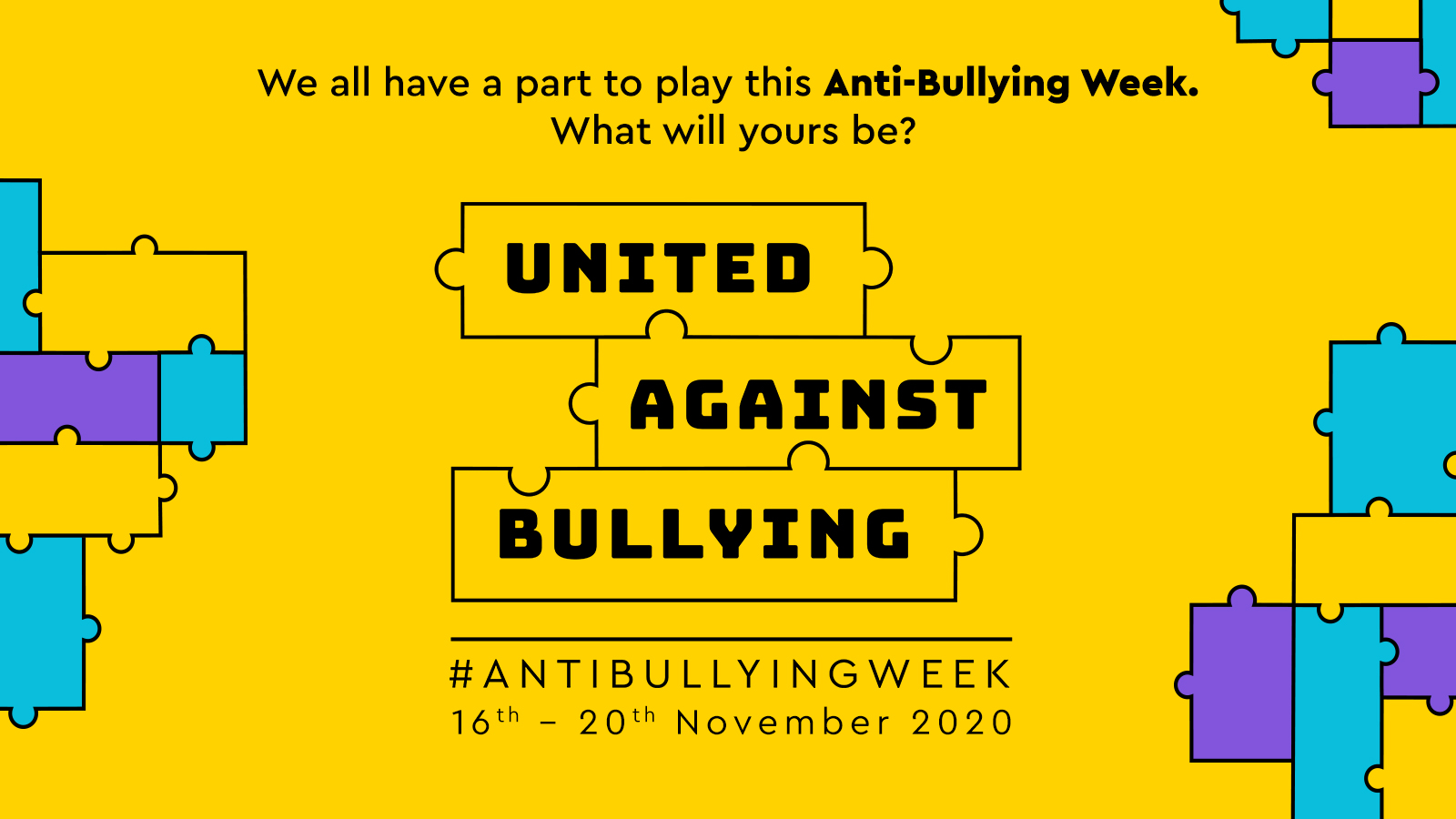 The fine line between banter and bullying – Psychology at Nottingham ...