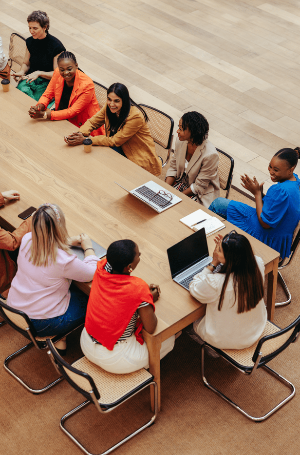 Building psychological competence: a student’s collaborative placement ...