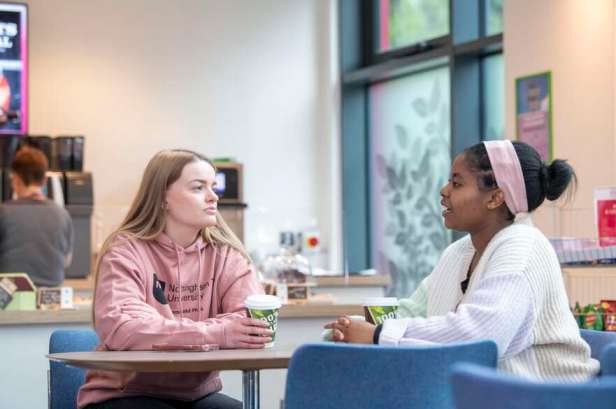 Children’s Wellbeing Practitioner: a psychology graduate’s path into ...